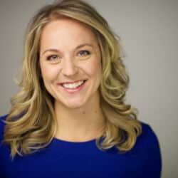 About - Amfree Chamber