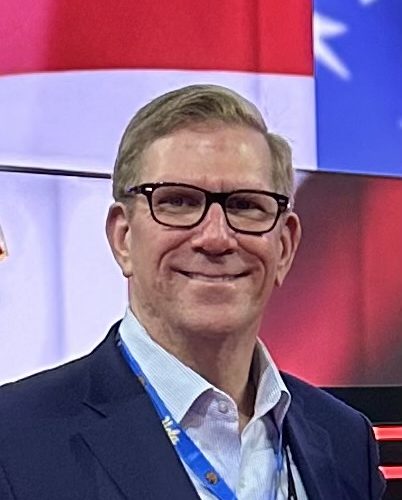 Home - Amfree Chamber